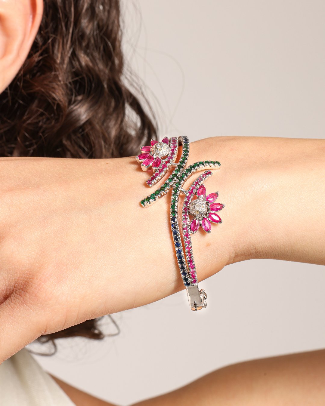 Secret Santa Gift Ideas: Thoughtful Jewellery Gifts That Will Spark Joy ...